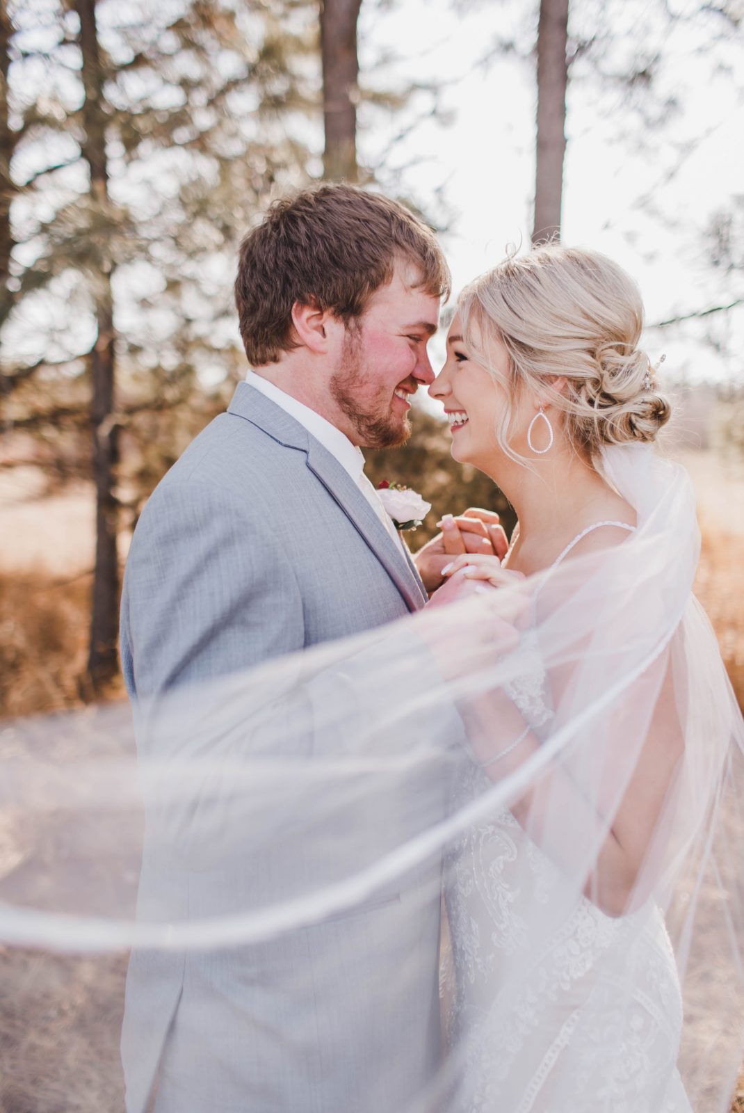 NICOLE // JACOB WEDDING | ilystudios.co