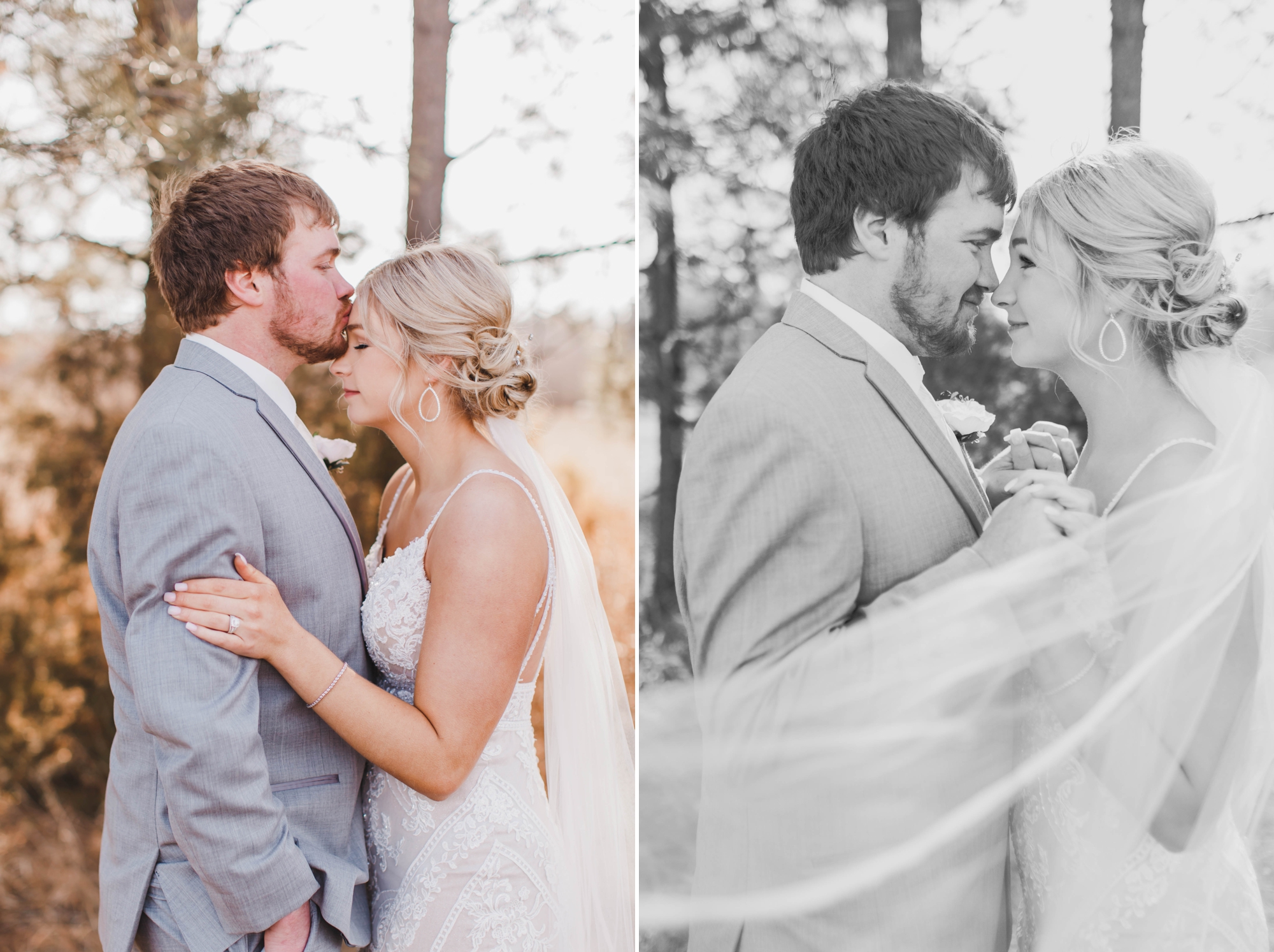 NICOLE // JACOB WEDDING | ilystudios.co