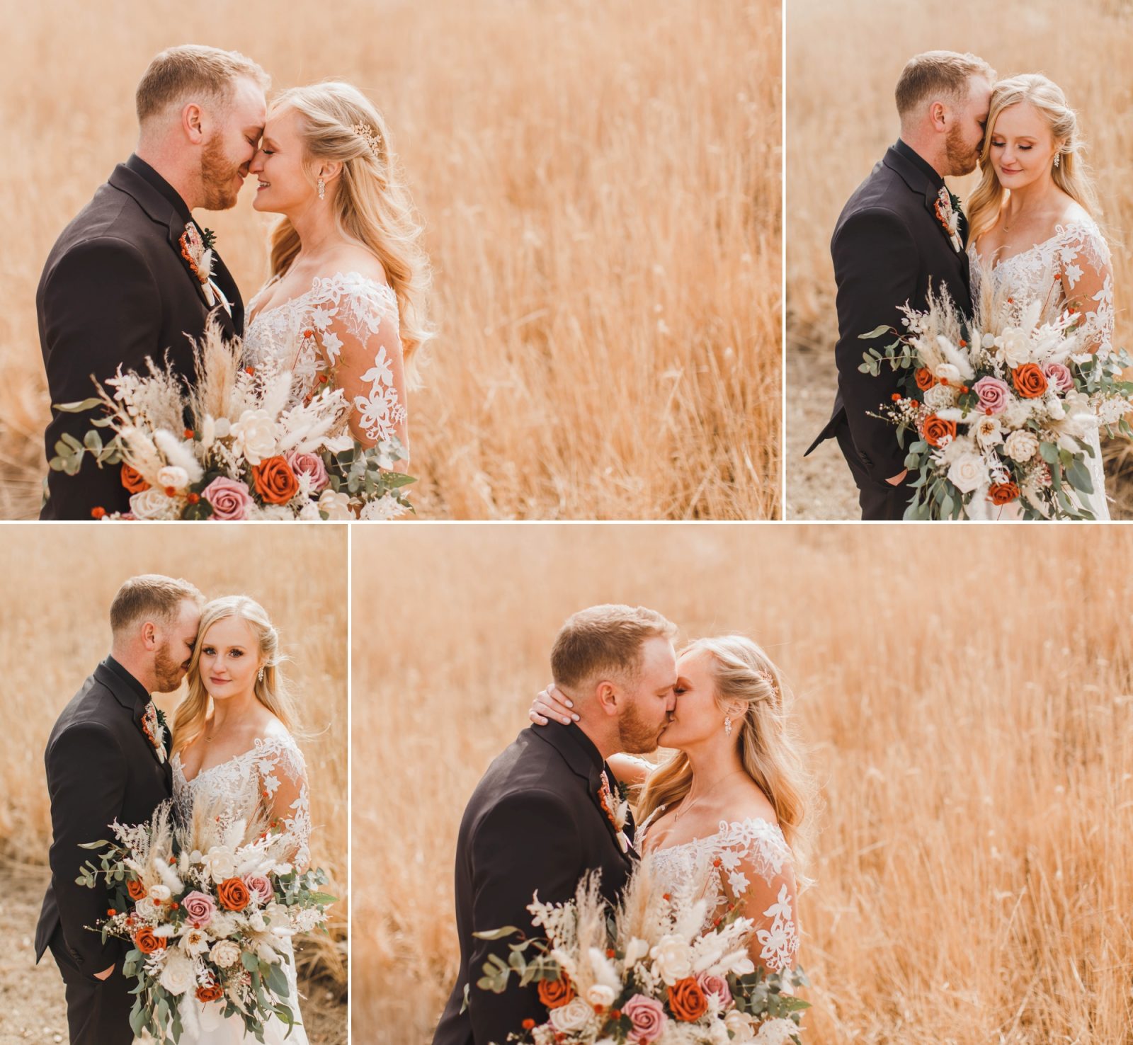 JACY // BRIAN WEDDING | ilystudios.co